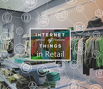 IT-SCIENT digital solutions and technology services company